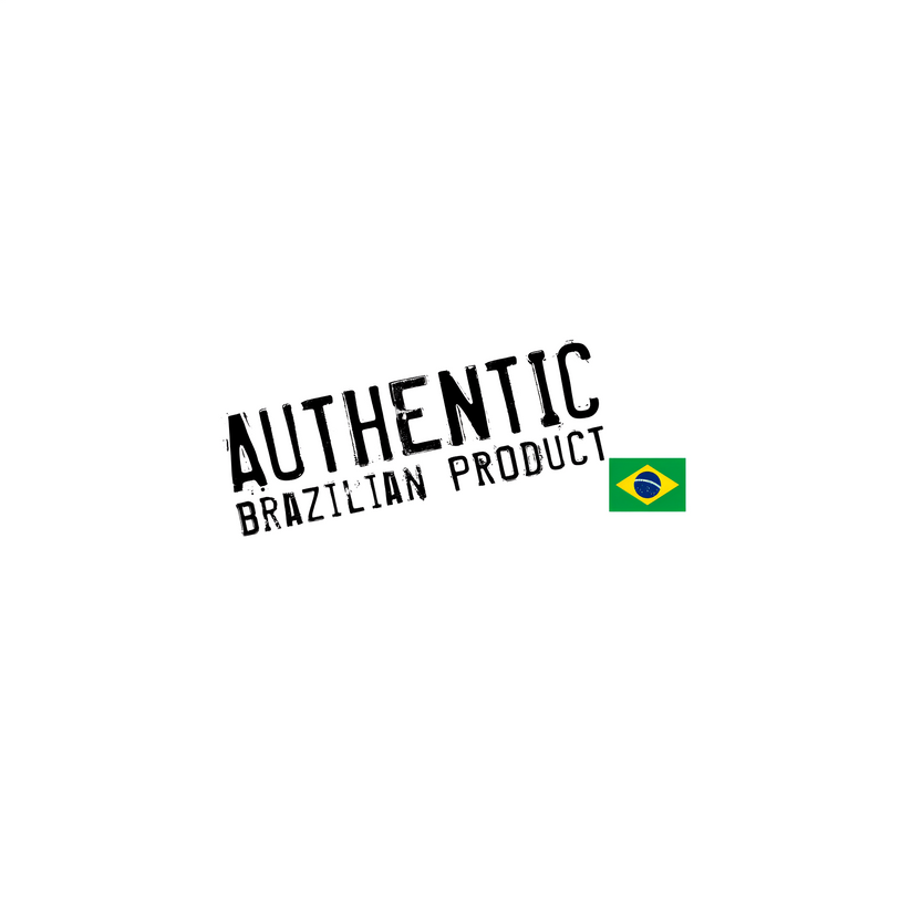 Canga Copacabana Sidewalk – Brazilian Beach Towel | Rio de Janeiro ...