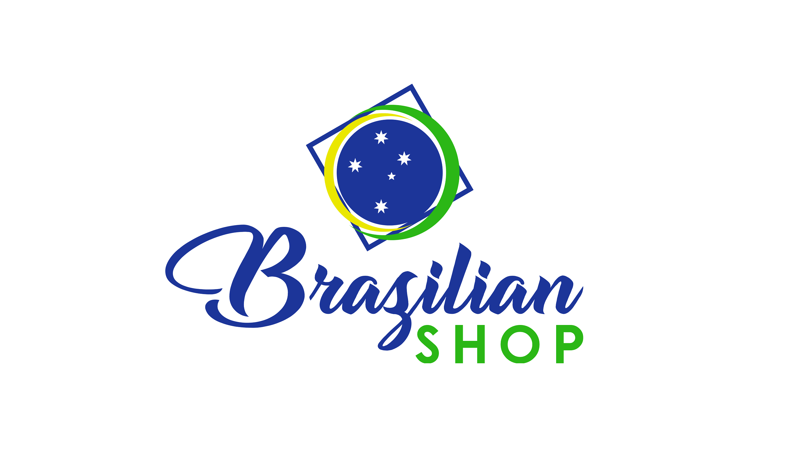 Brazilian Shop - Genuinely Brazilian Products