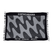 Canga Copacabana Sidewalk – Brazilian Beach Towel | Rio de Janeiro ...